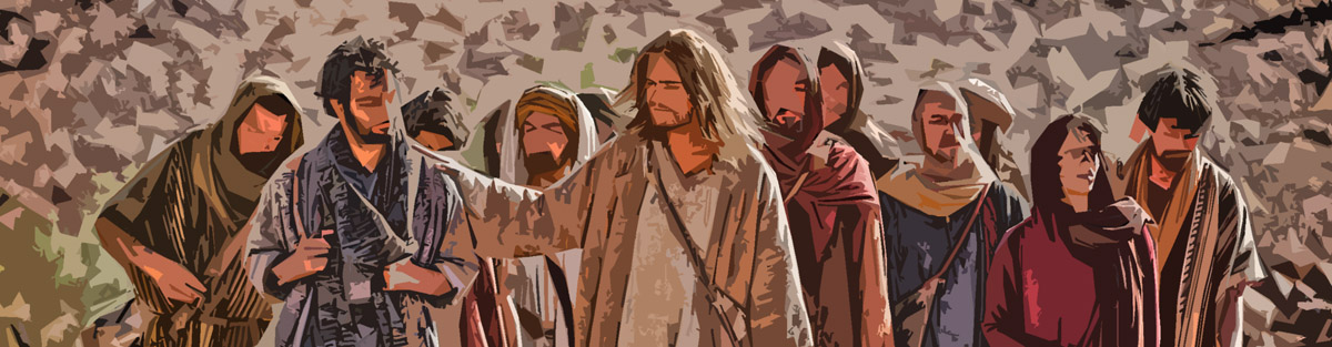 Régner avec Jésus au quotidien – Ressources Chrétiennes Pleroma